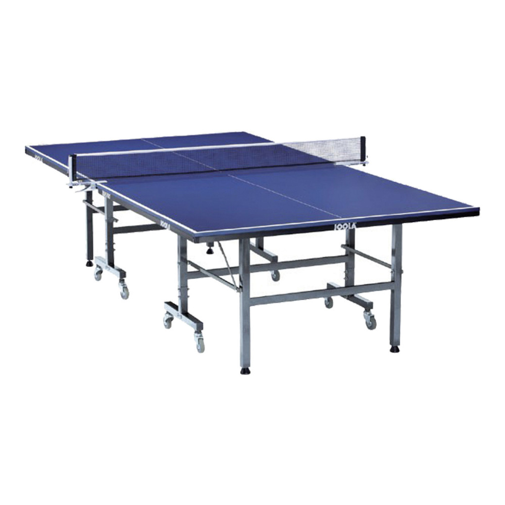 Table TT JOOLA TRANSPORT