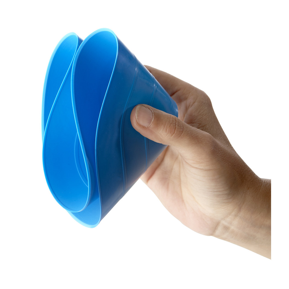 KIT DE COUPELLES EXTRA SOUPLES