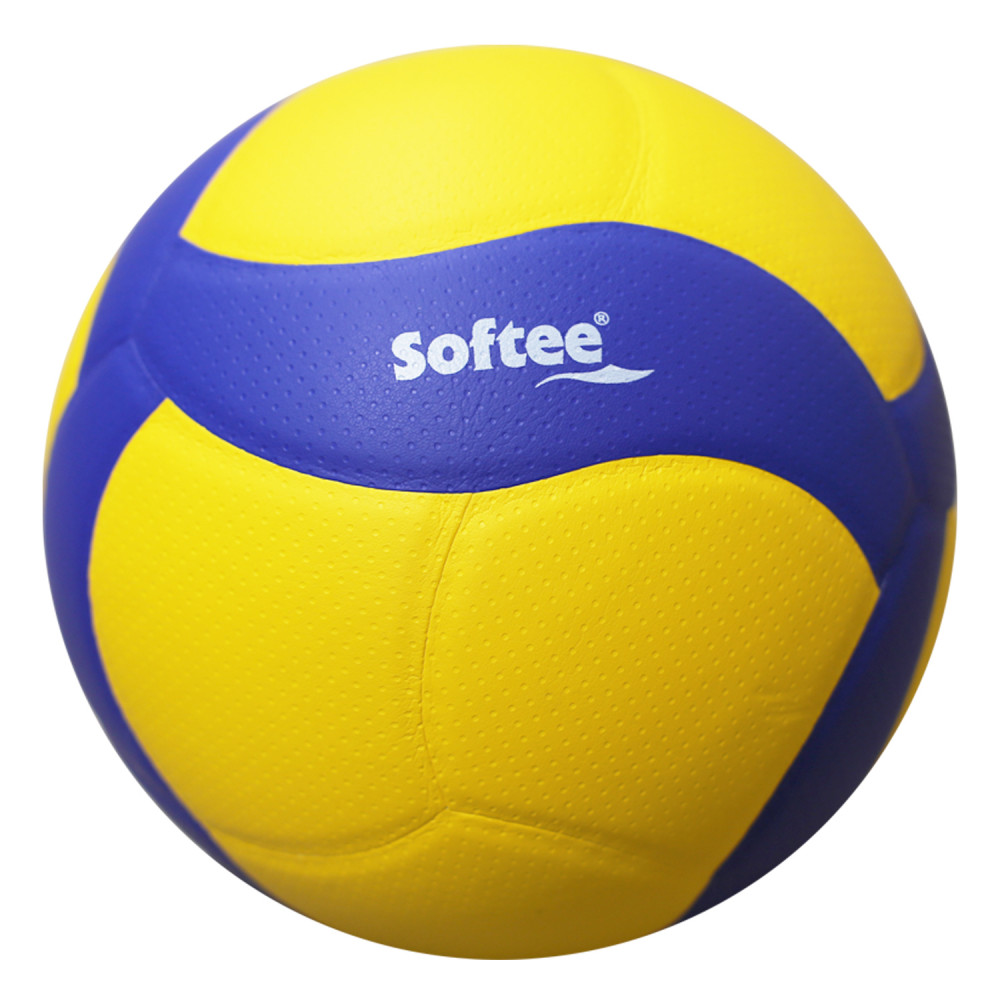 Ballon de volleyball VM4000 MOLTEN