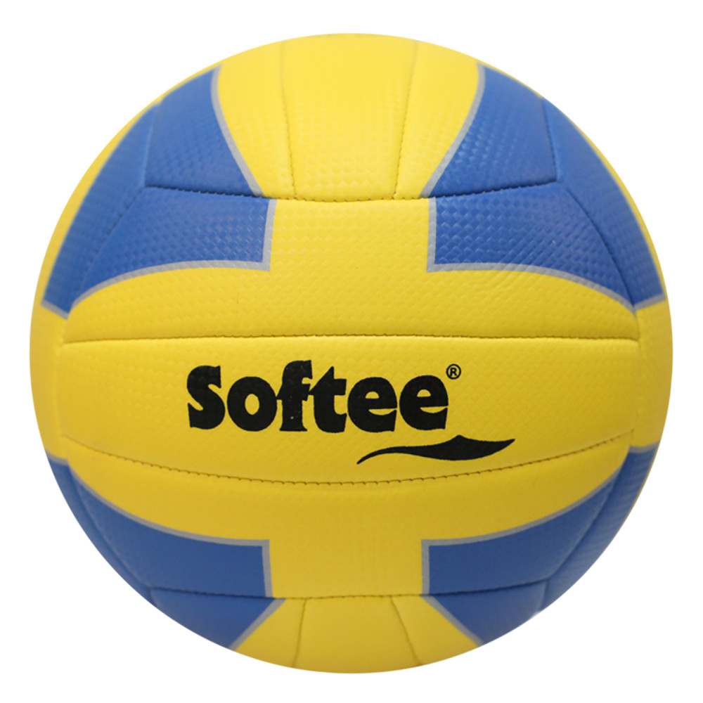 Ballons Volleyball