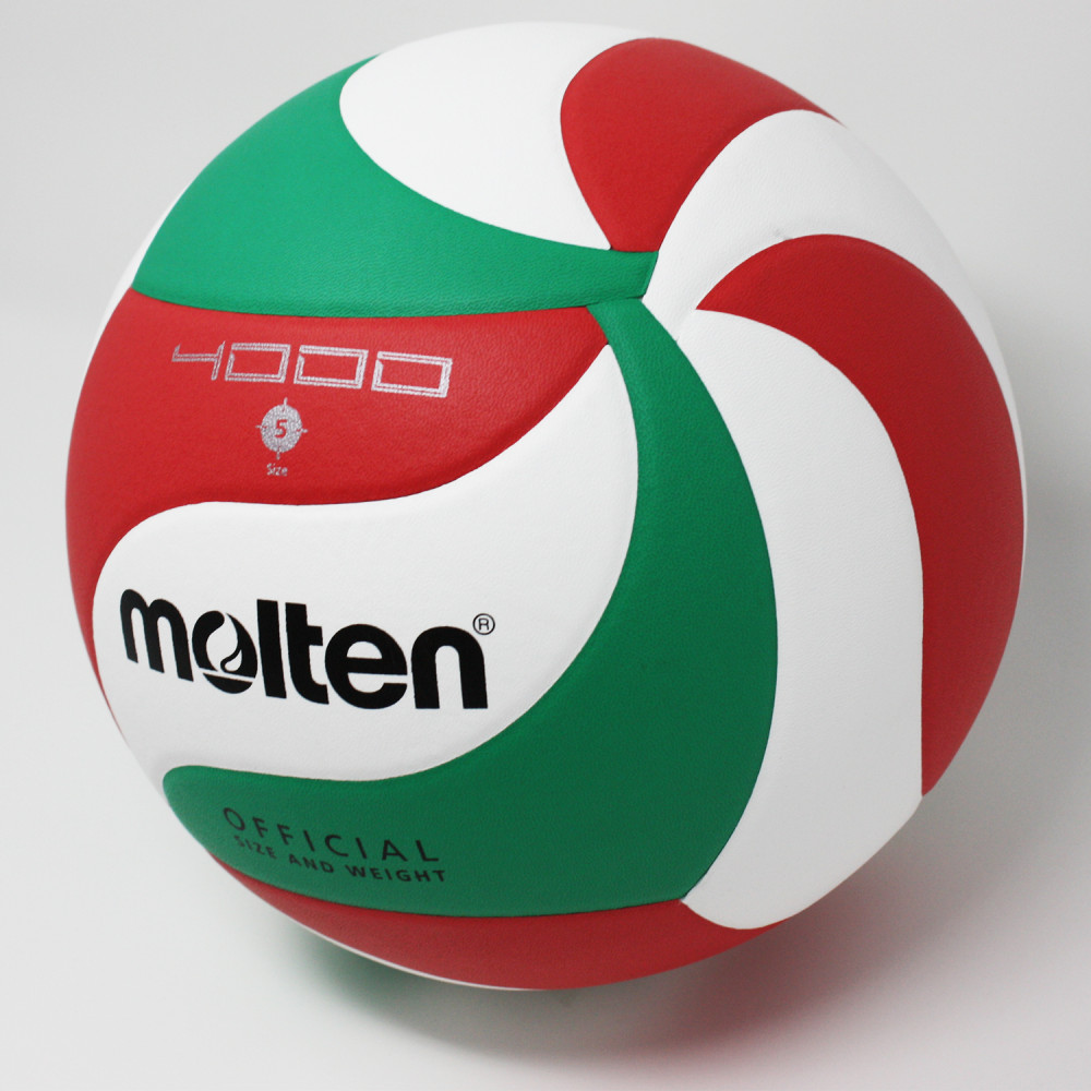 Ballon de volleyball VM4000 MOLTEN
