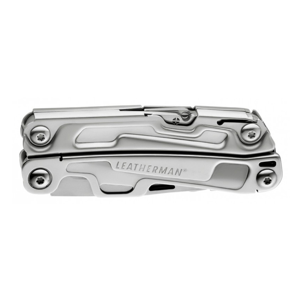 Couteau Multi fonctions 14 outils