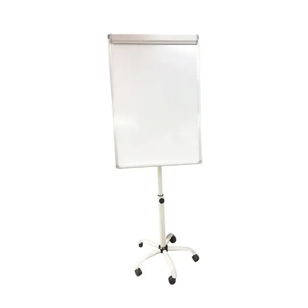 Tableau transportable
