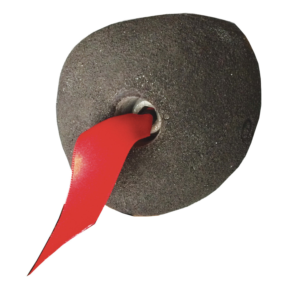 Climbing Flags - lot de 6