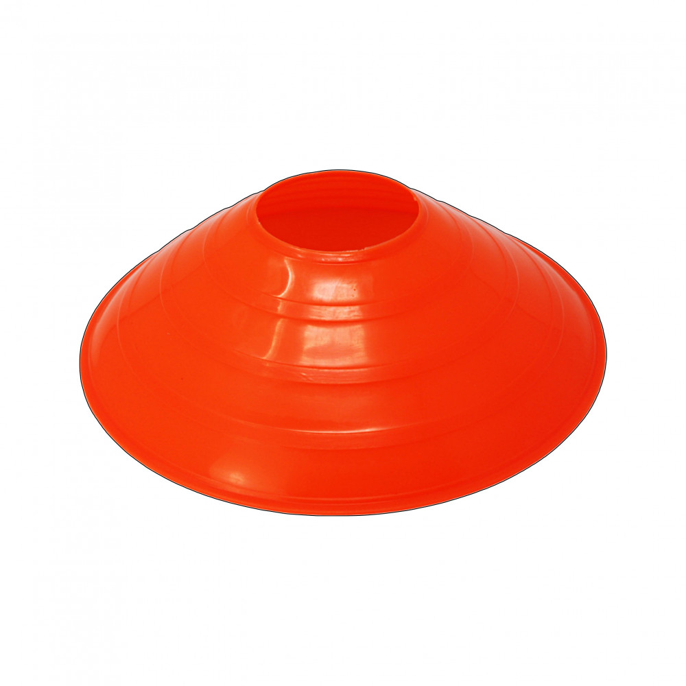 Kit de Coupelles avec ceinture