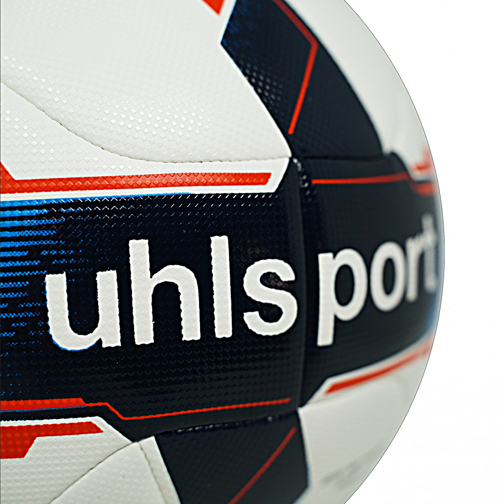 Ballon Elite Pro Training 2.0 UHLSPORT