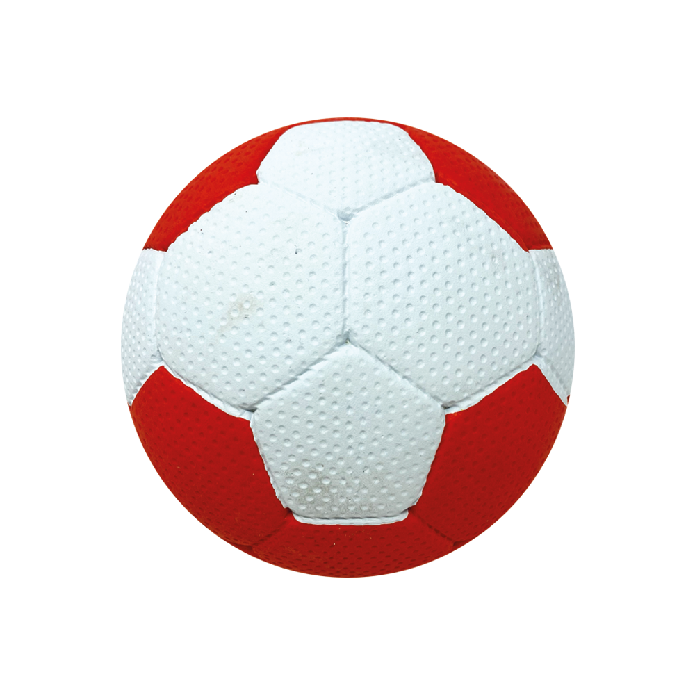 BALLON DE HANDBALL MAX