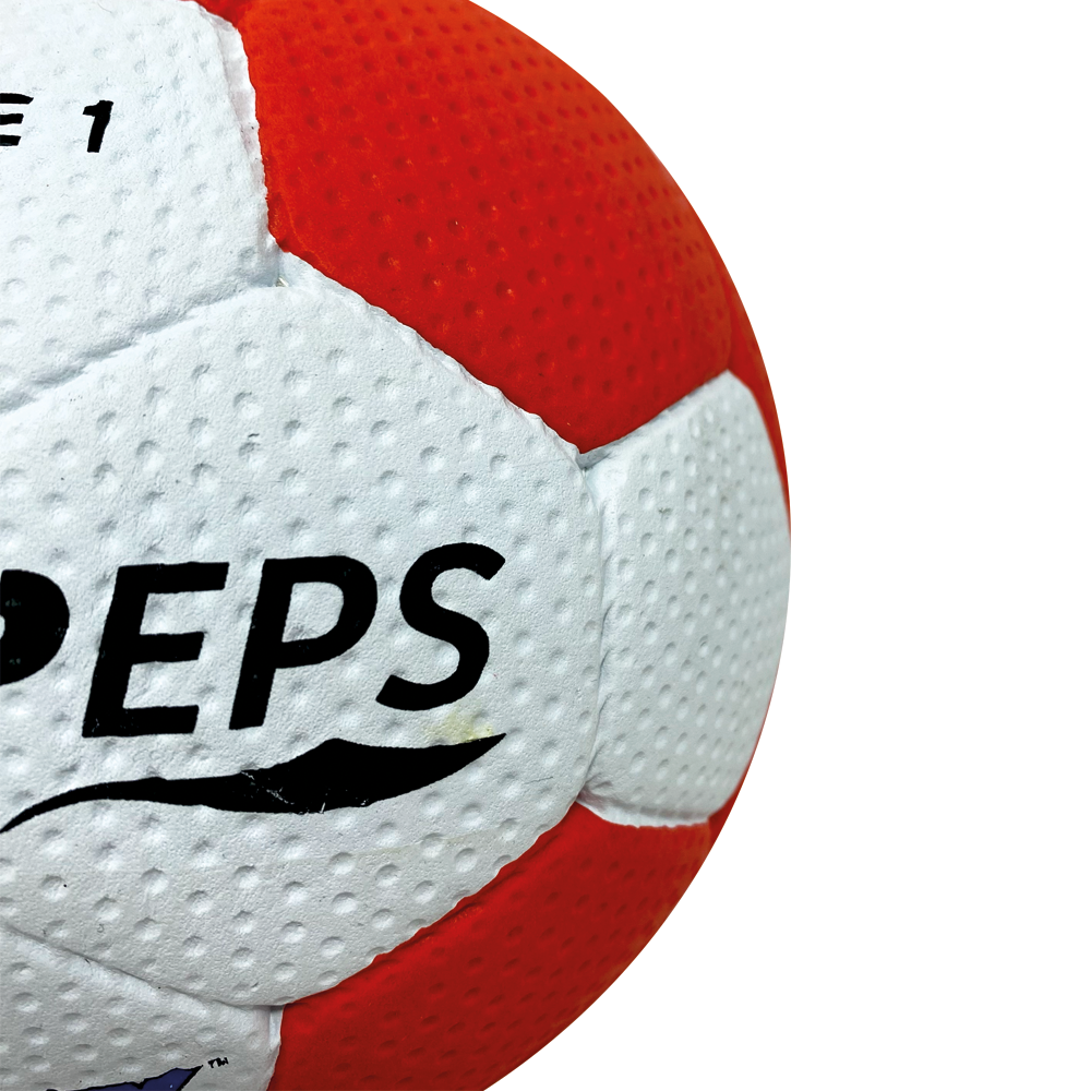 BALLON DE HANDBALL MAX