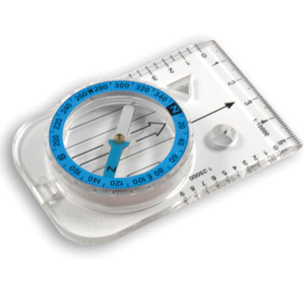 Boussole Start Orientsport