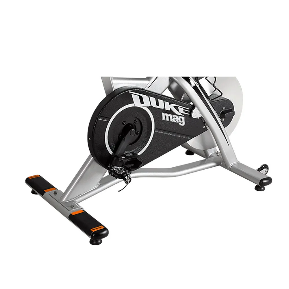 Vélo Biking - DUKE Magnetic