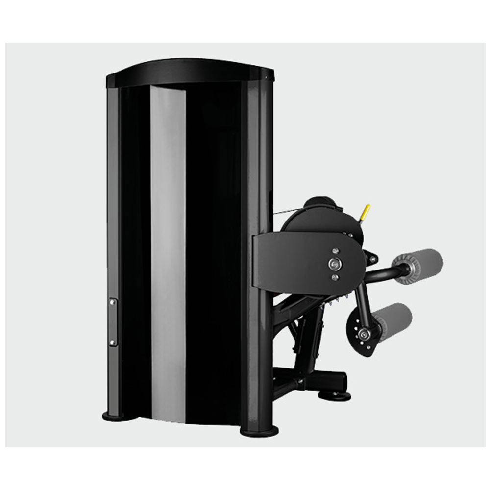 Machine Presse à Ischios