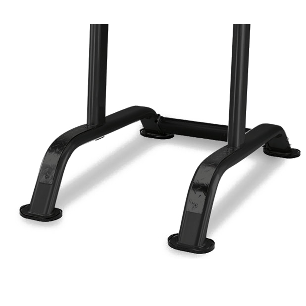 Banc Abdo / Triceps