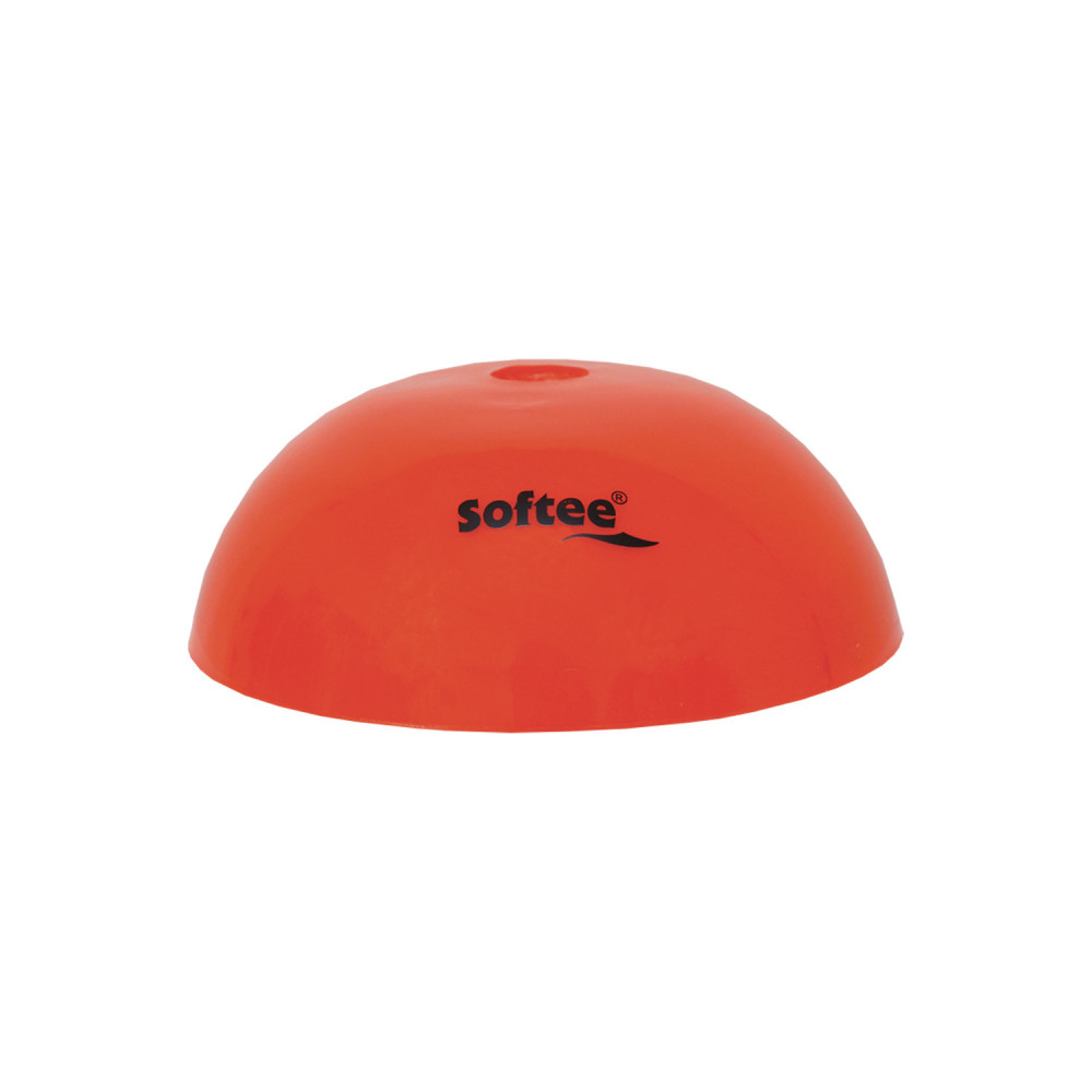 Kit de 40 plots ronds