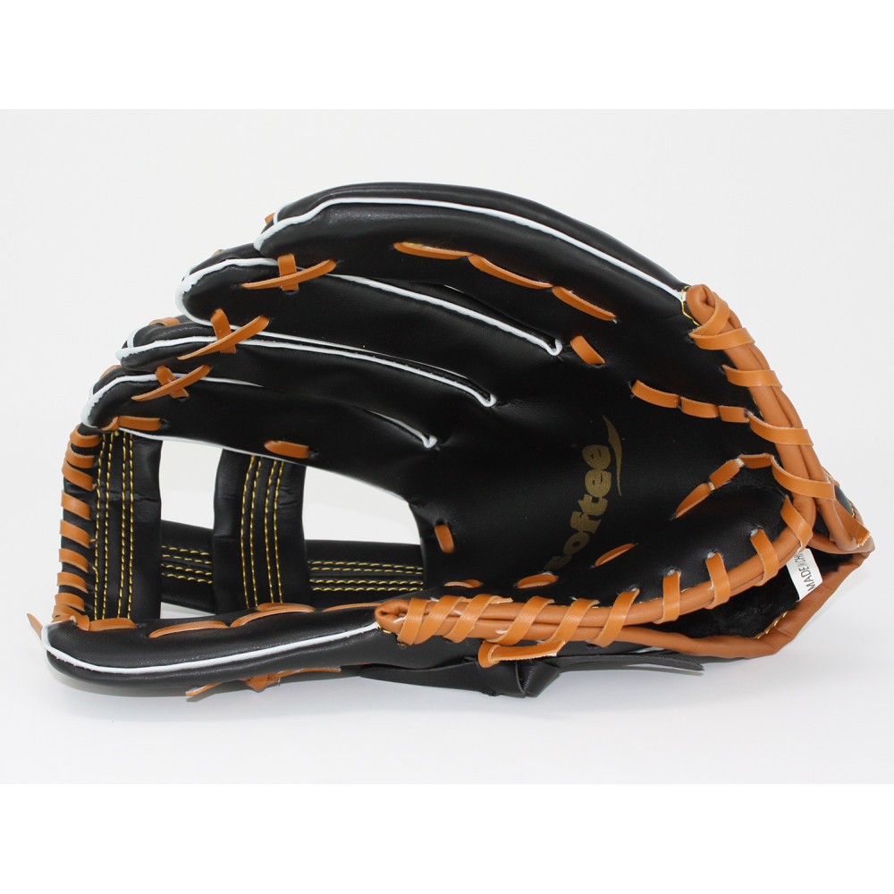 GANT BASEBALL - 12''