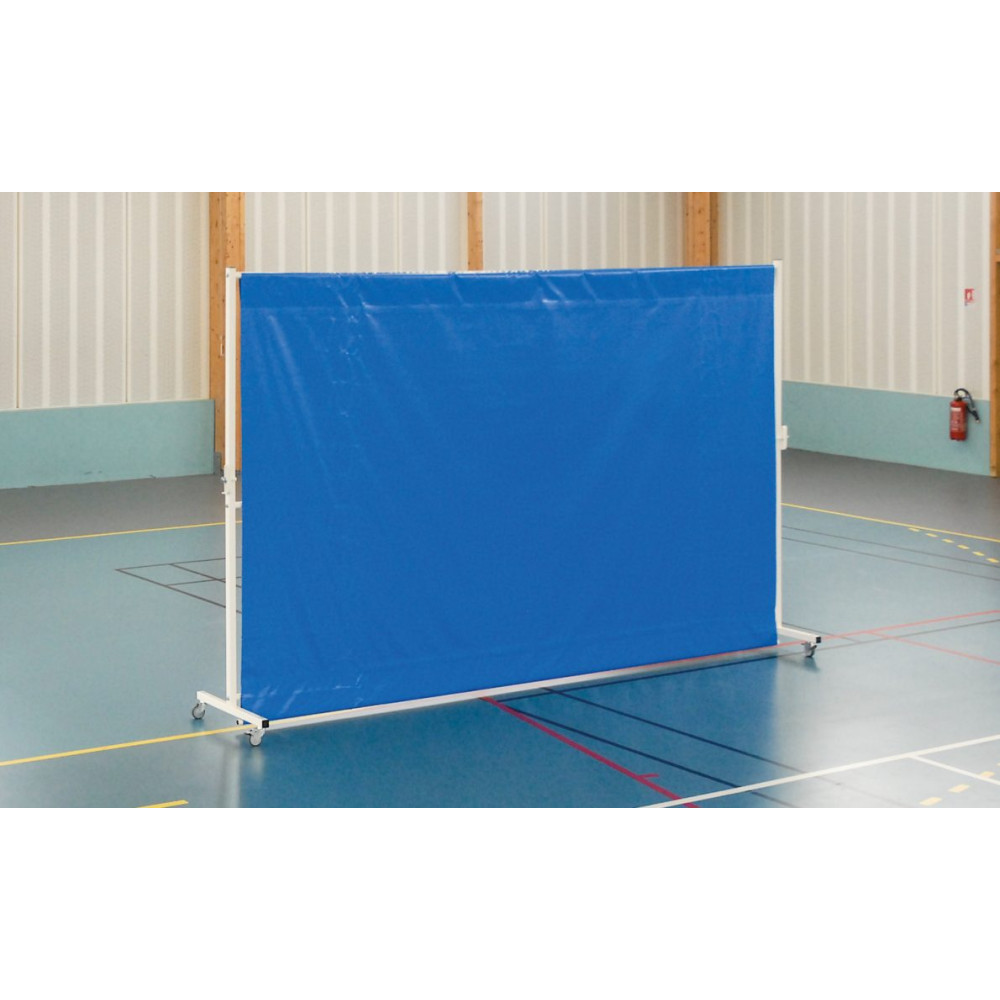 Cloisons de séparation