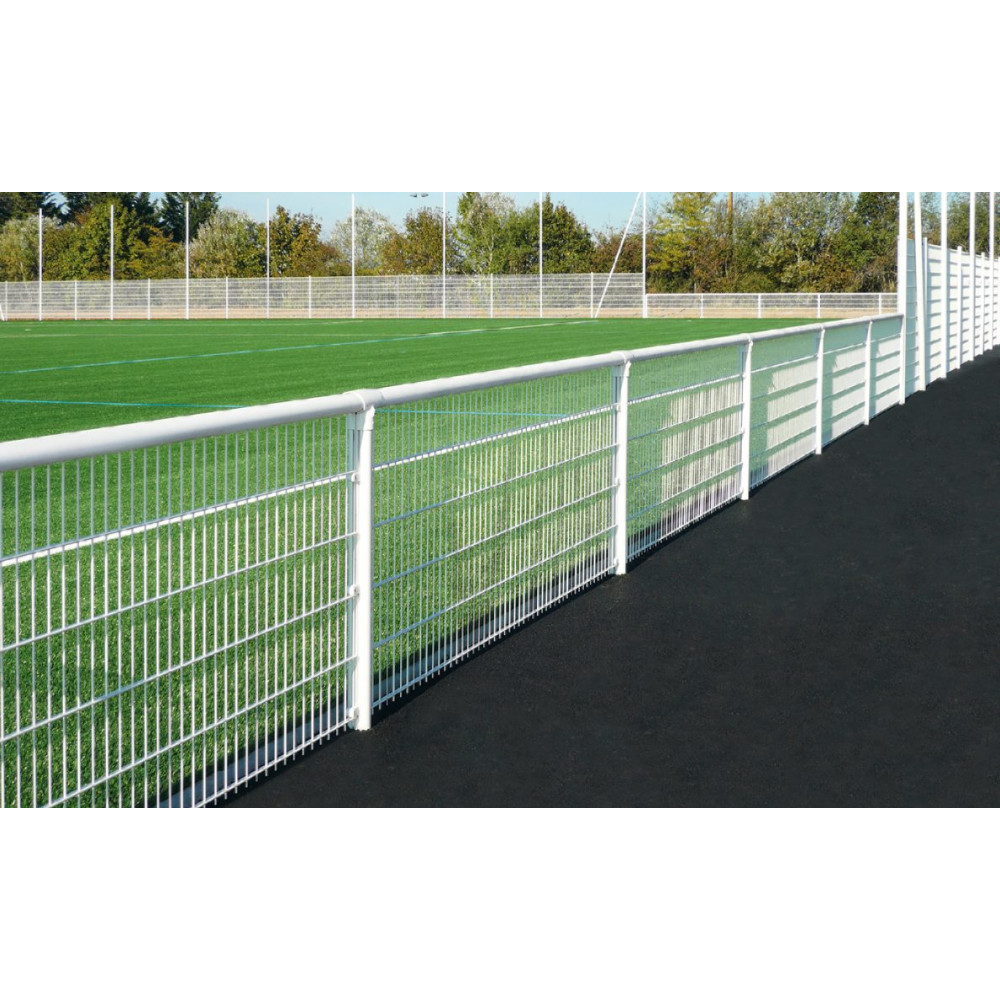 Main-courante dB-Lock