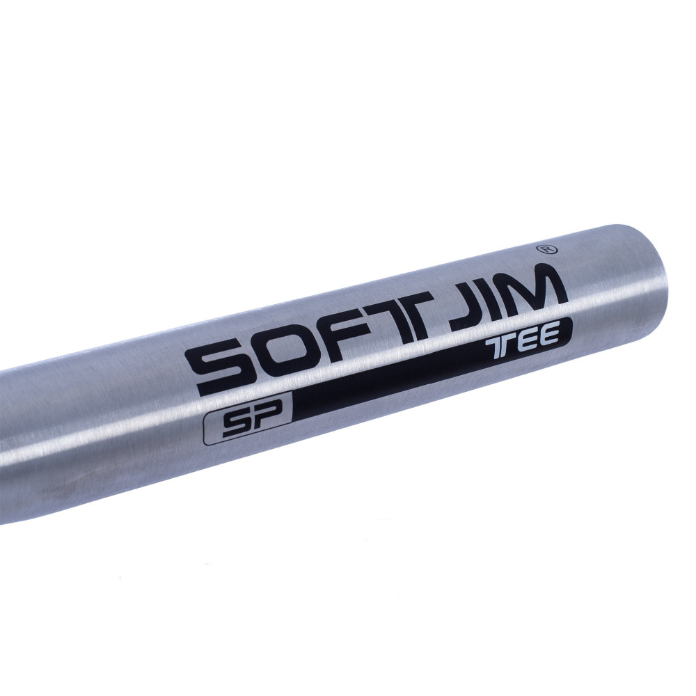 BATTE DE BASEBALL ALUMINIUM