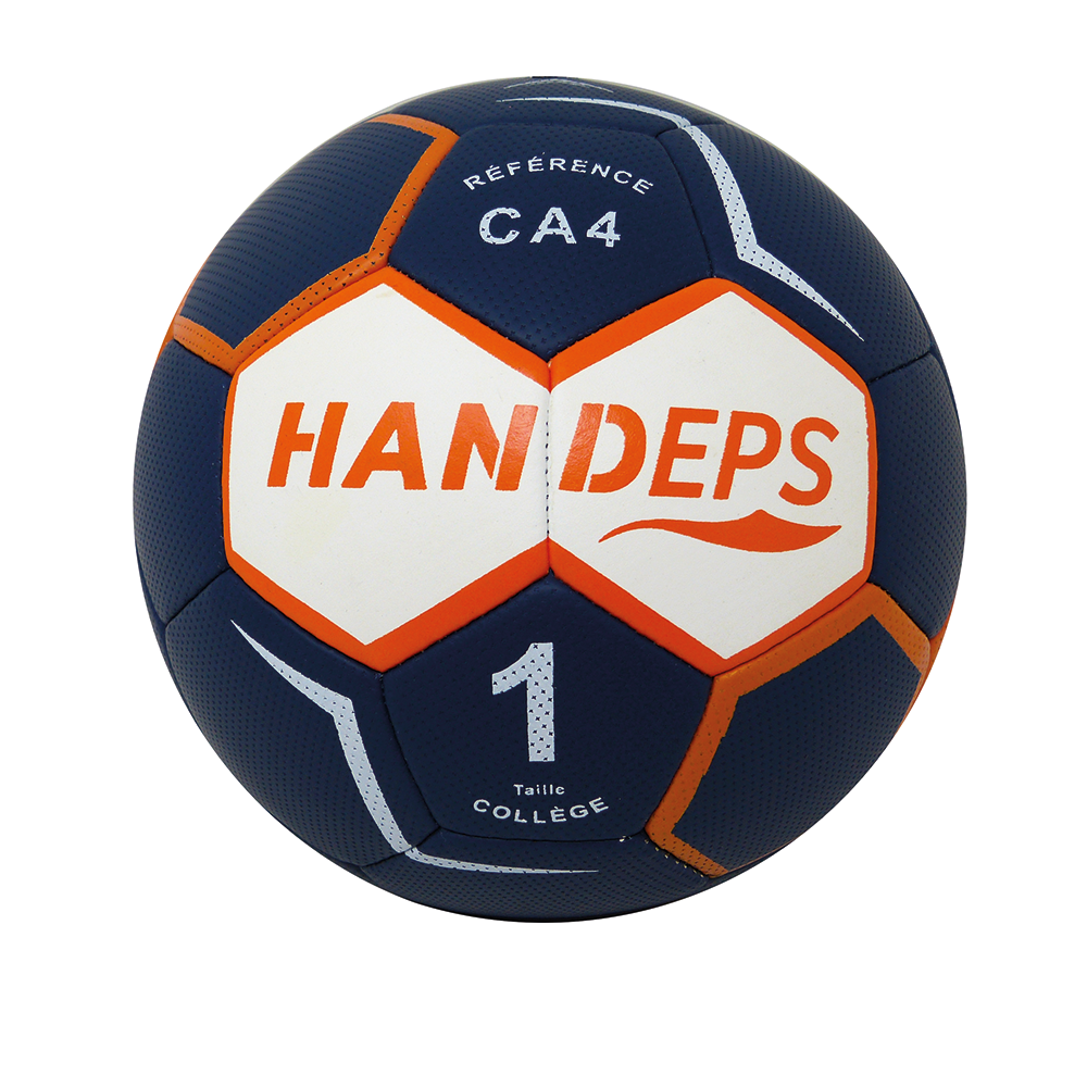 Ballon de handball Flash INITIATION