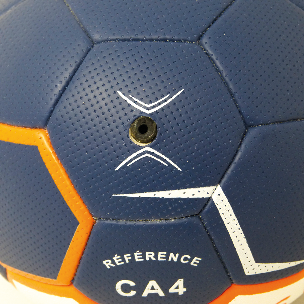 Ballon de handball Flash INITIATION
