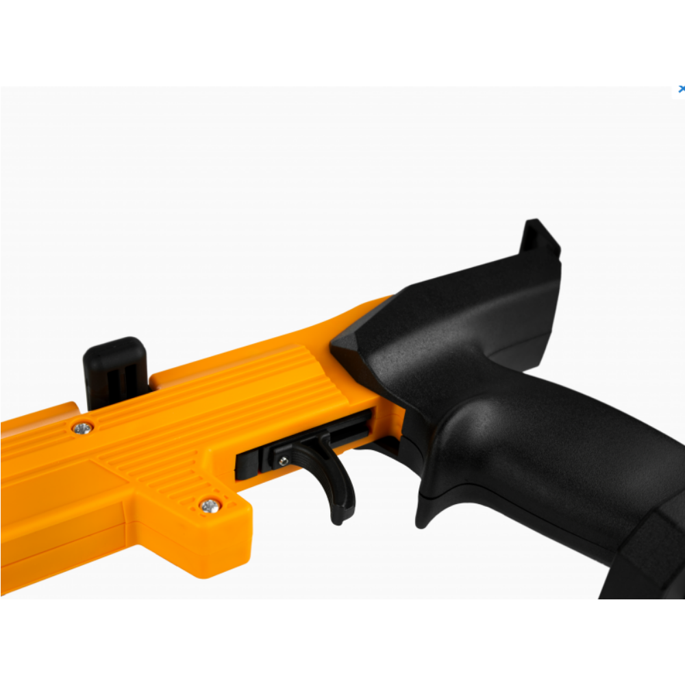 Pistolet Laser E-Start