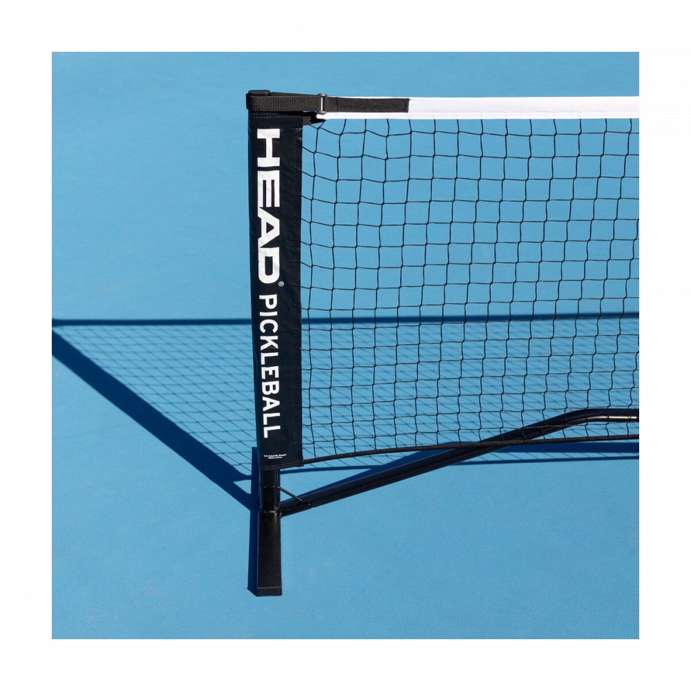 Filet Pickleball HEAD