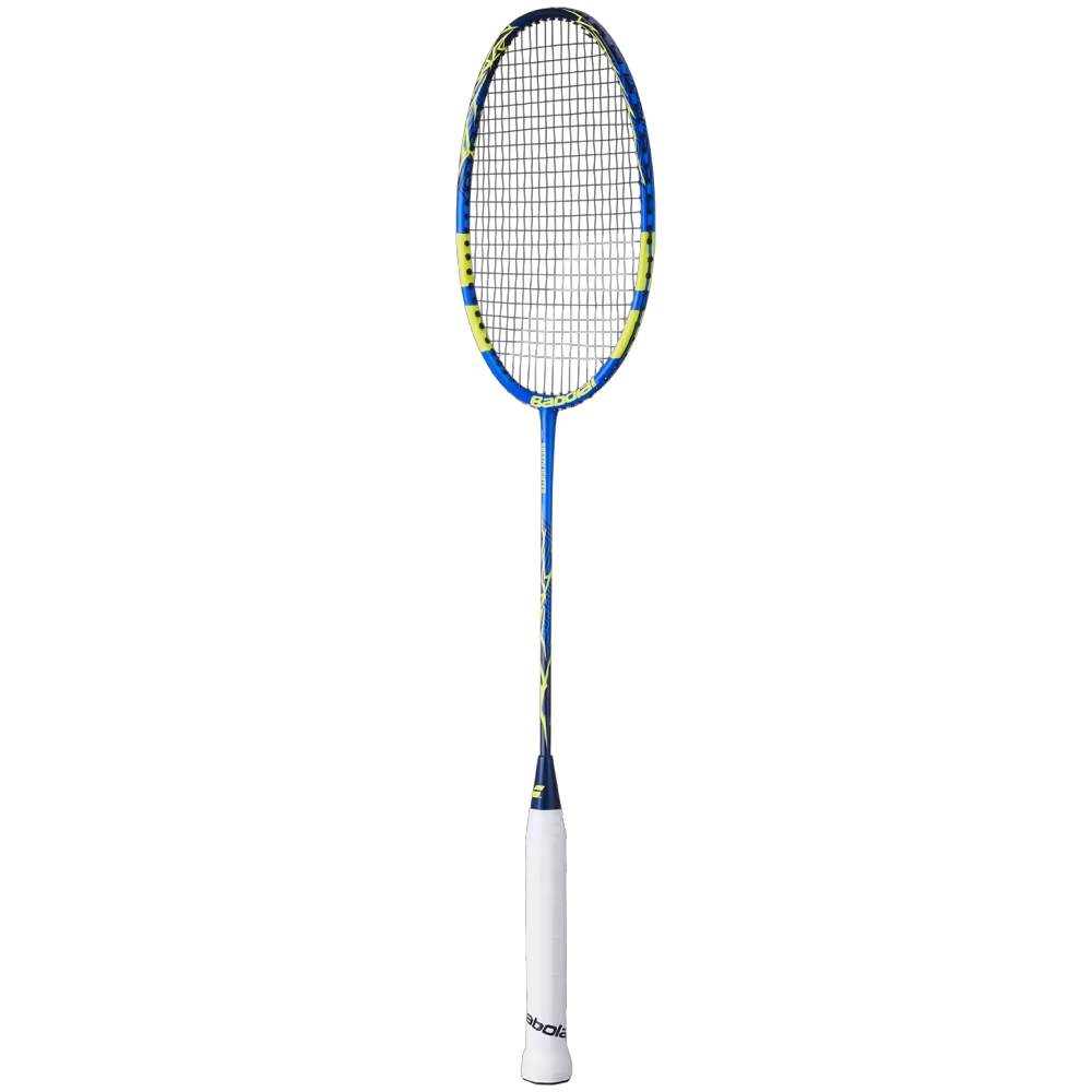 RAQUETTE BADMINTON SPEEDLIGHTER - BABOLAT