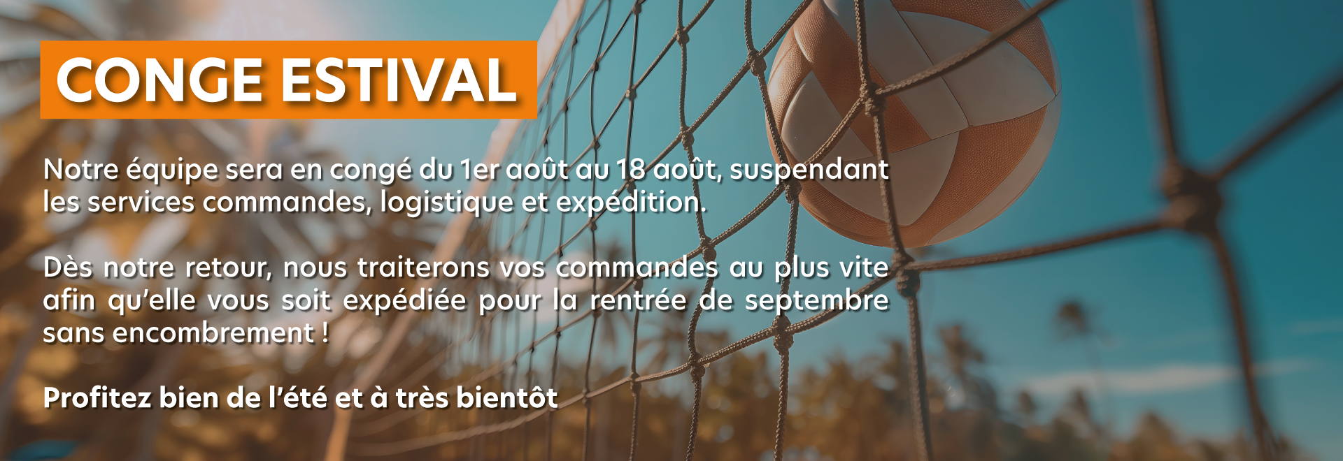 Equip EPS - L'innovation au service des apprentissages